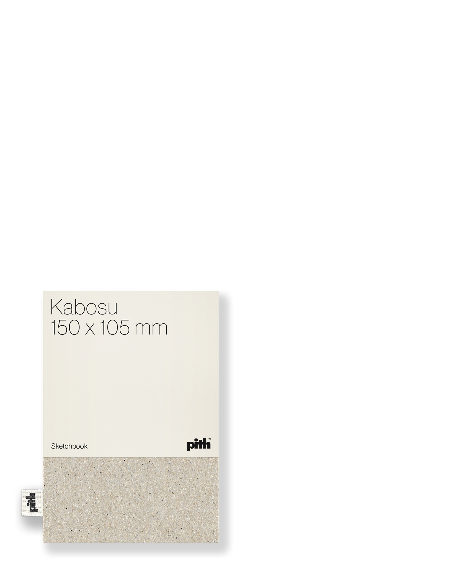 Planet-friendly Sketchbooks, Notebooks, Planners & Pads — pith