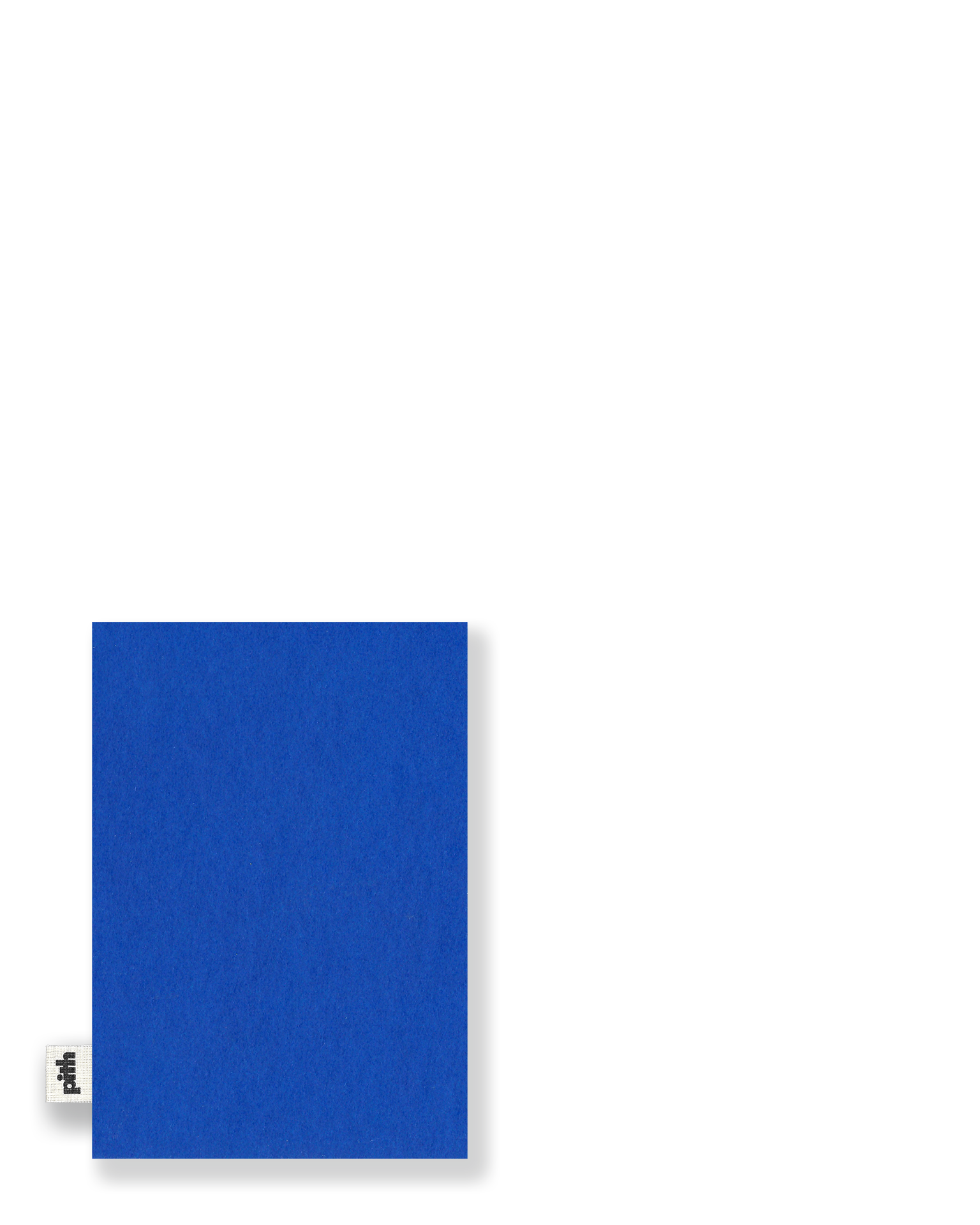 Planet friendly Sketchbooks Notebooks Planners Pads Pith planet-friendly-sketchbooks-notebooks-planners-pads-pith