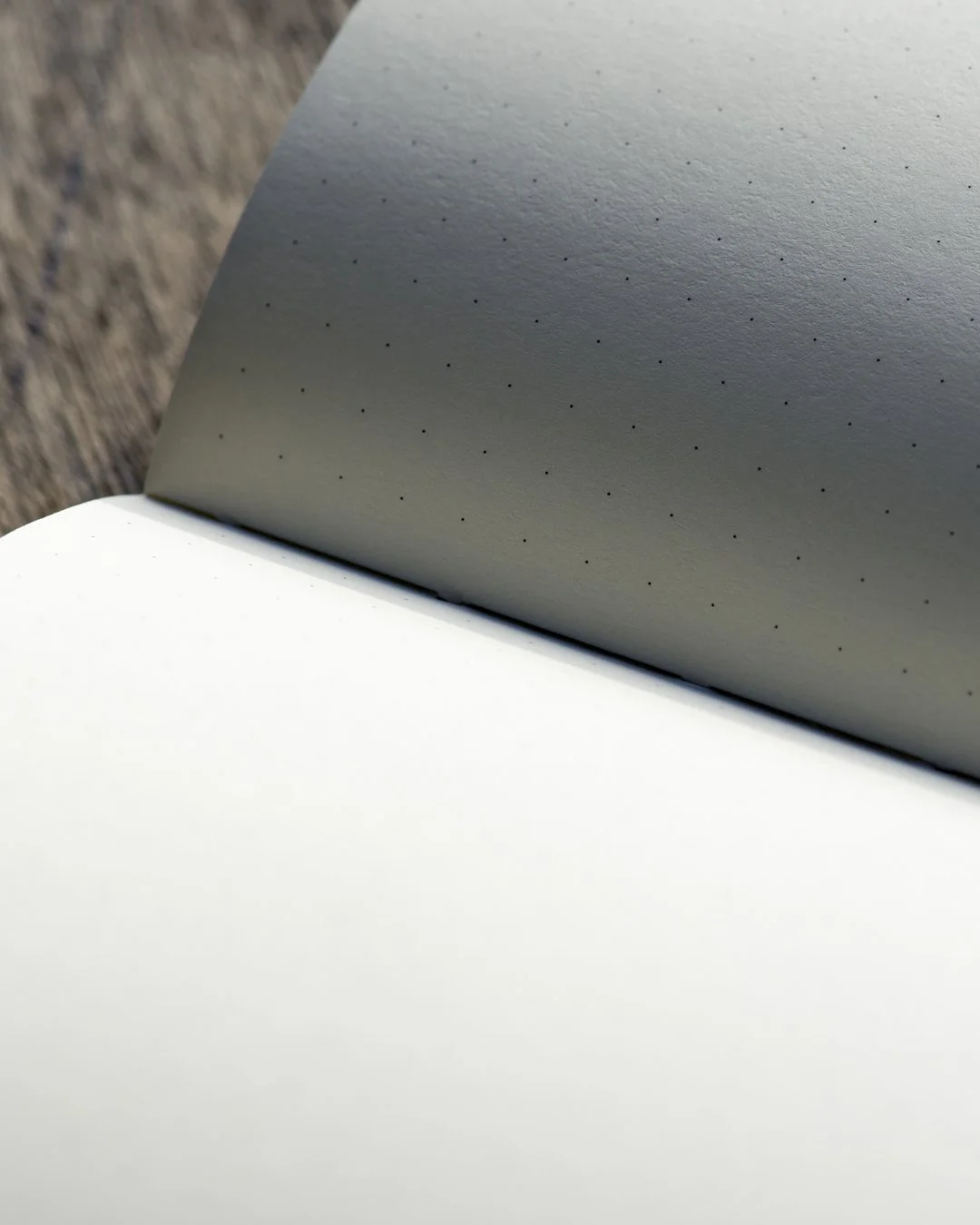 pith—Sketchbooks, notebooks, planners and art materials