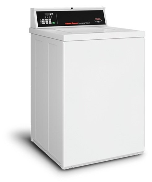 The Ohio State University Laundry Page | Caldwell & Gregory ...