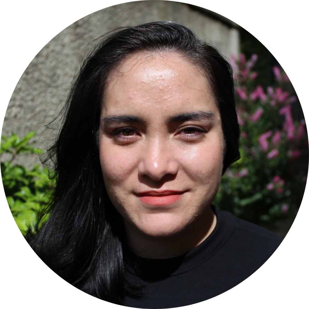 Unravelling gender through nature and mysticism — Fringe of Colour Films