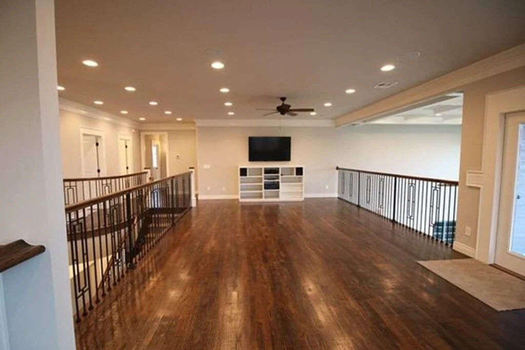 Color Crush: Benjamin Moore Collingwood — Kelly Bernier Designs