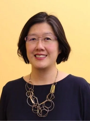 Scripts In Play: Voicing and Empowering the Chinese Diaspora at Pao ...