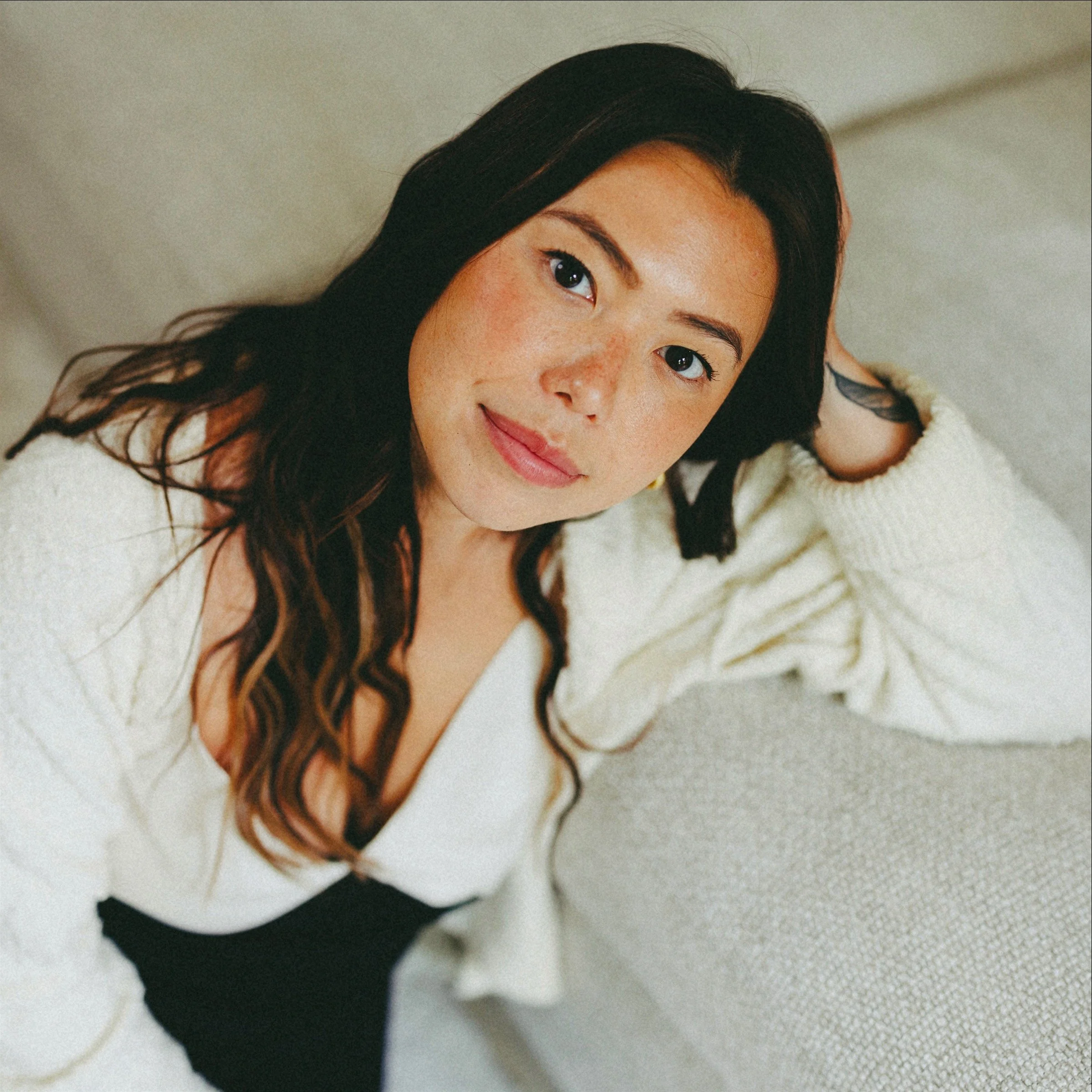 Lunchbox Moments — Pao Arts Center