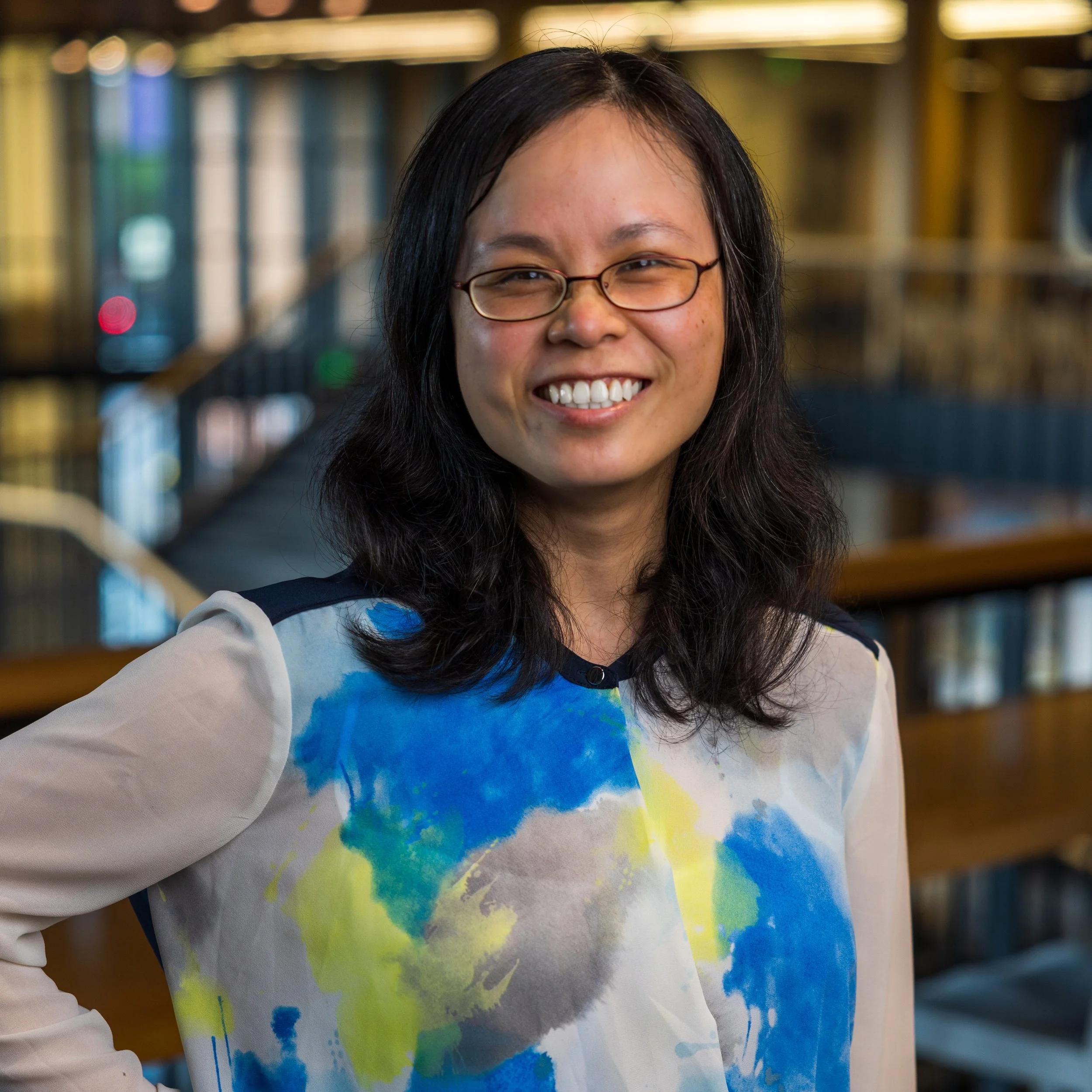 Events — Pao Arts Center