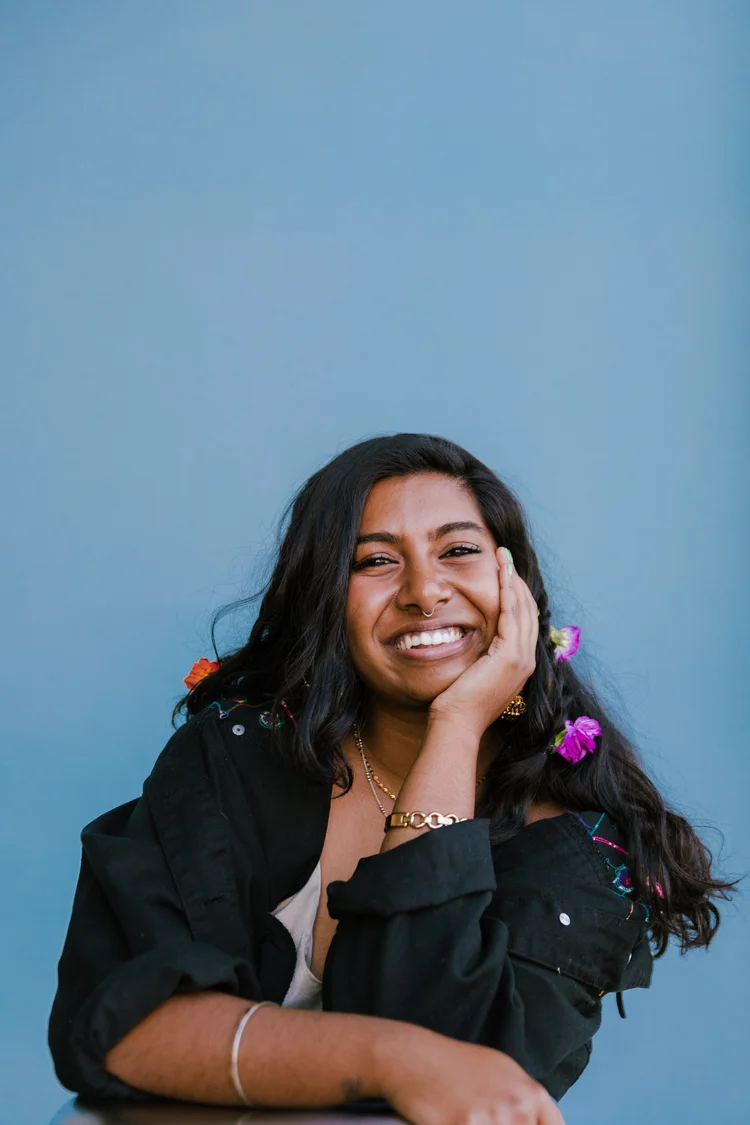 Deborah Johnson — Pao Arts Center