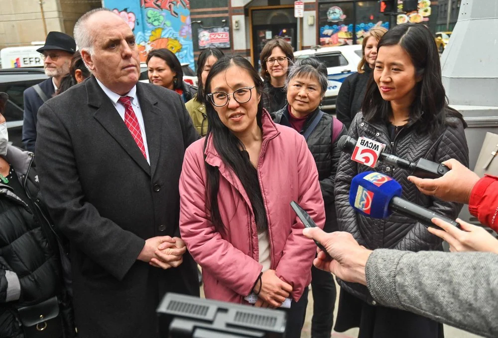 Pao Arts Center Receives a Cultural Investment Grant from Mayor ...