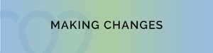 Making Changes — WOMEN'S CENTRE OF YORK REGION