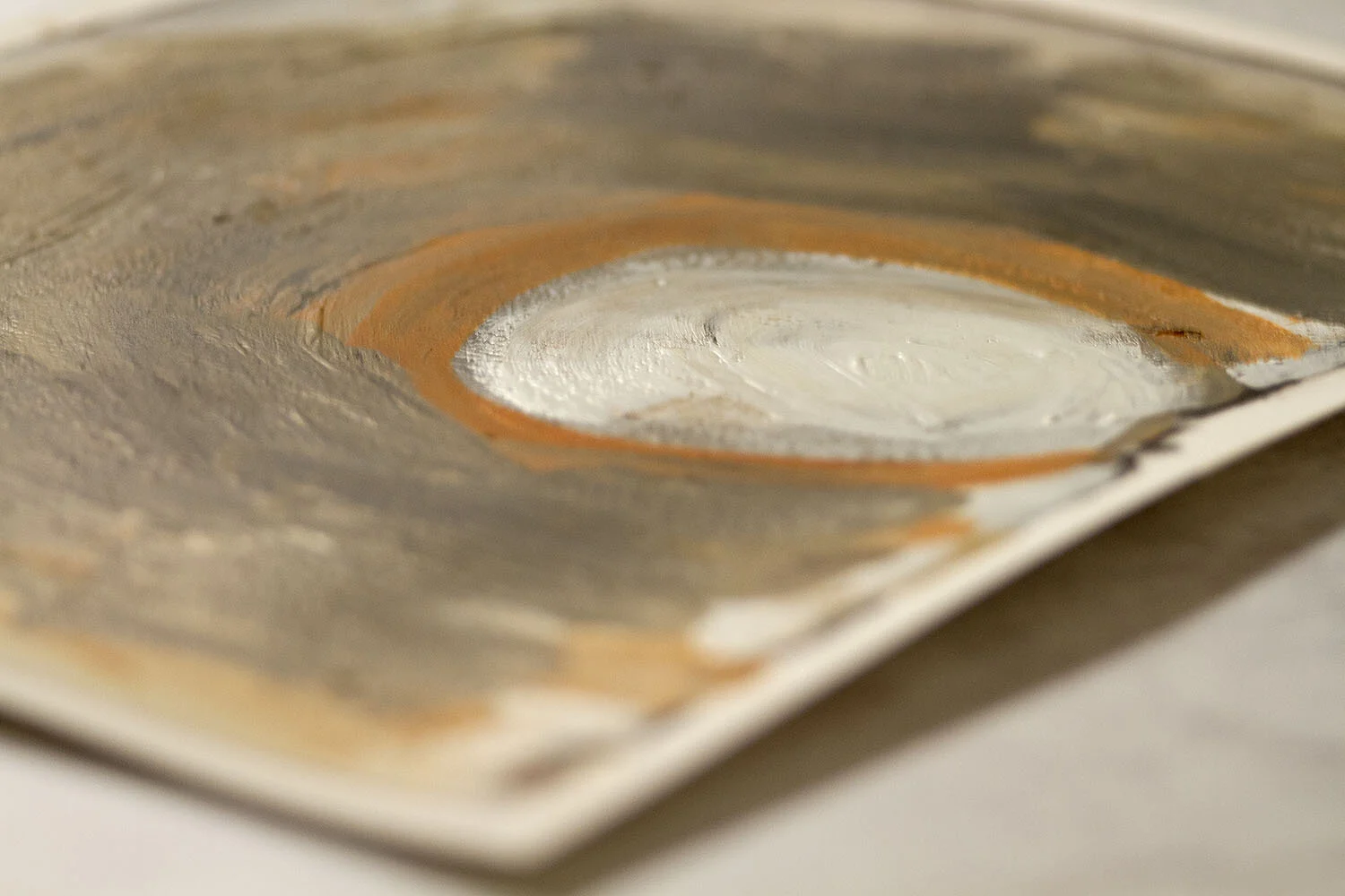 Rachael Ryan Studio Co.