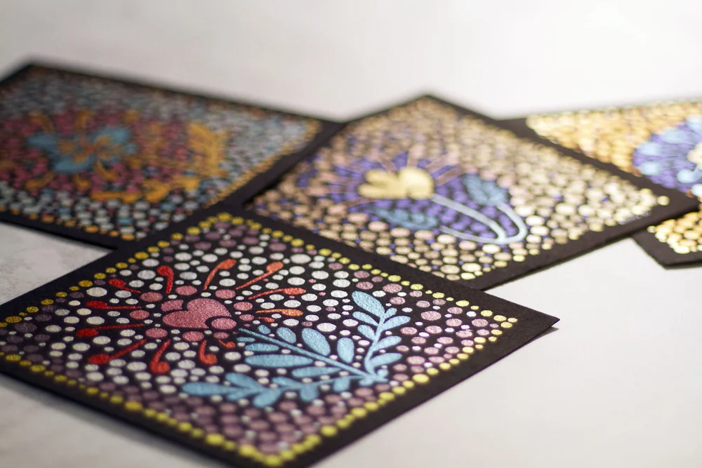 Rachael Ryan Studio Co.