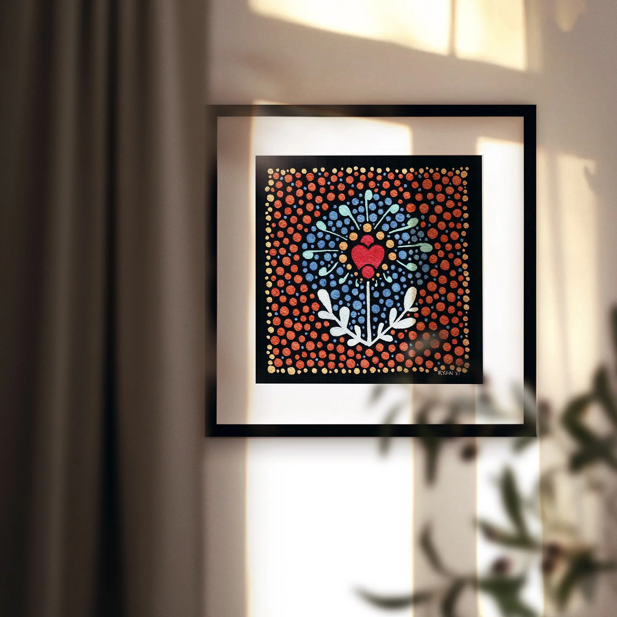 Rachael Ryan Studio Co.