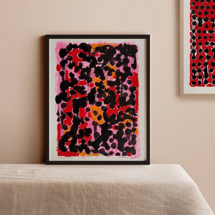 Rachael Ryan Studio Co.