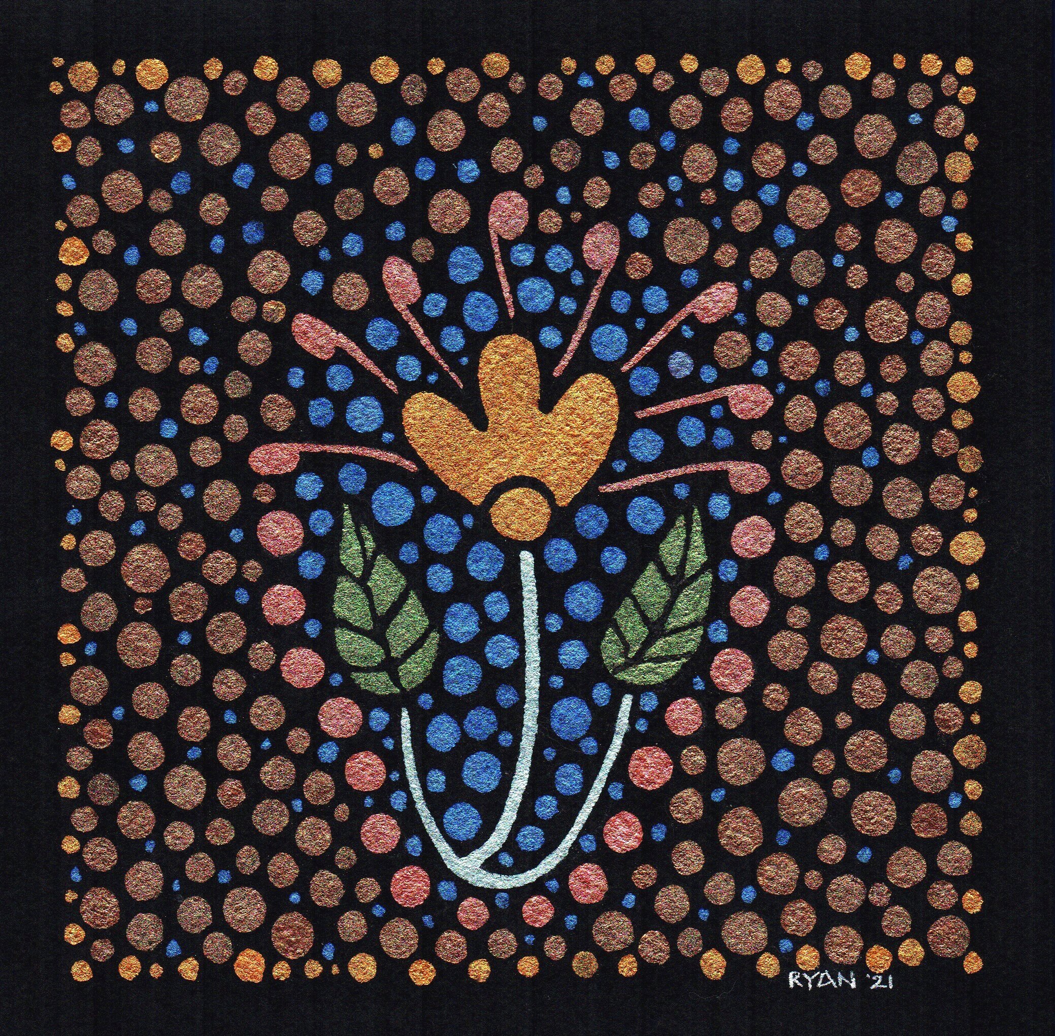 Rachael Ryan Studio Co.