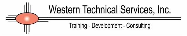 Western Technical Services, Inc.