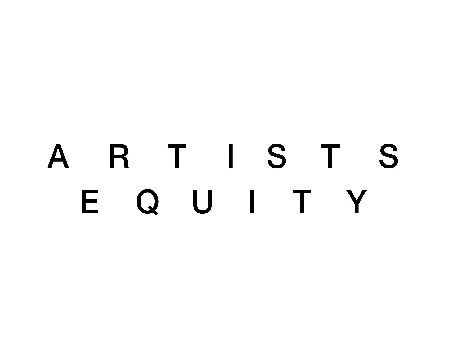 IndieVISIBLE Entertainment