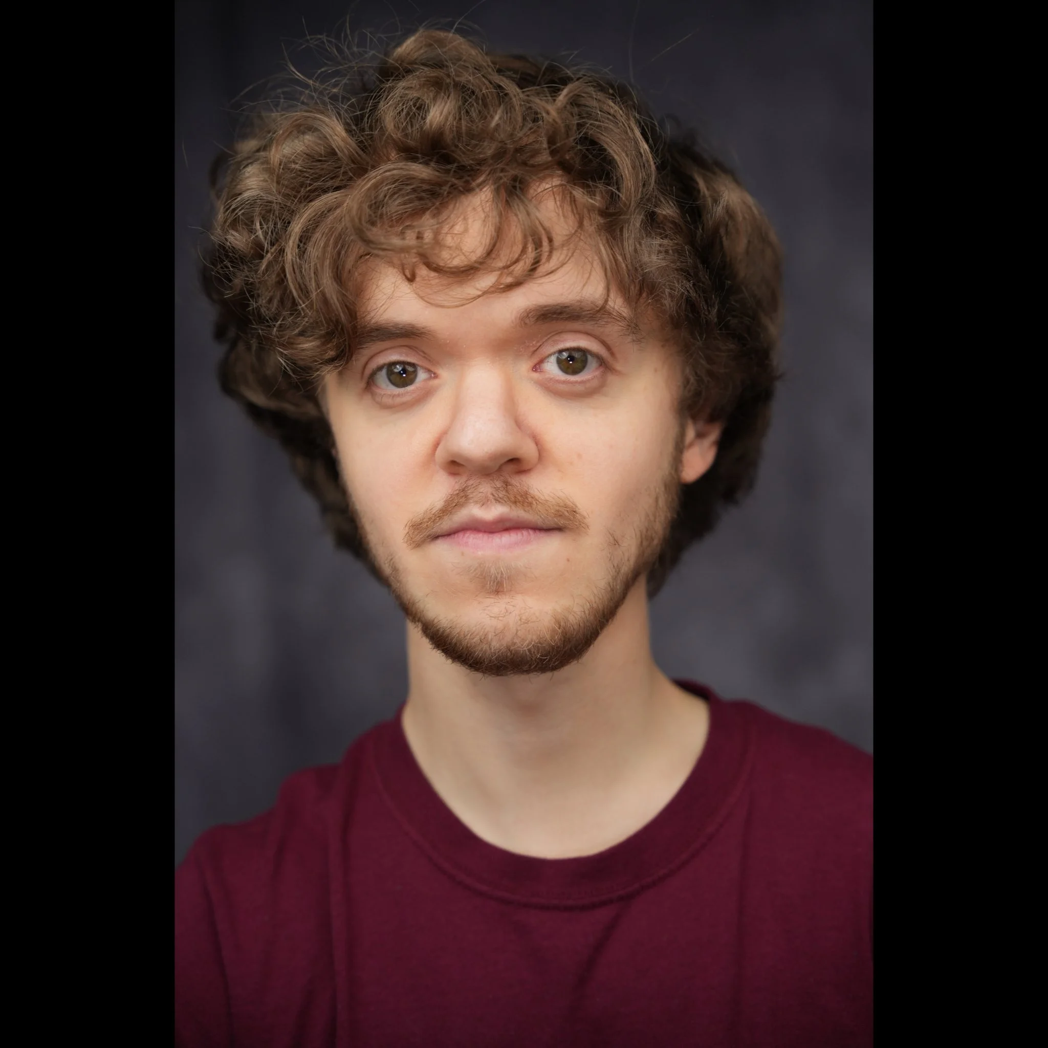 The Creative Collective — IndieVISIBLE Entertainment