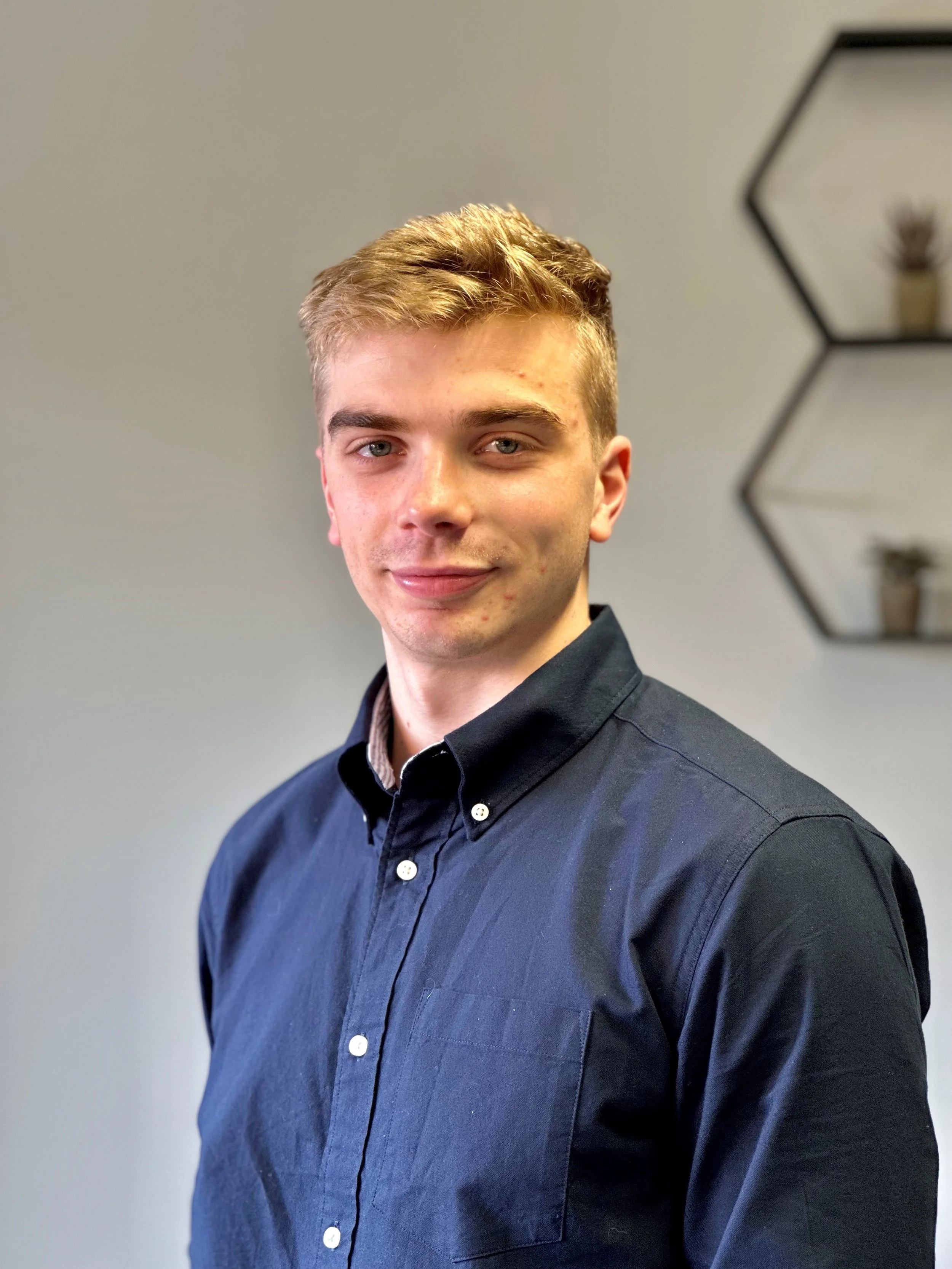 Our Team — Turley Legal | Business Lawyers Belfast, Northern Ireland ...