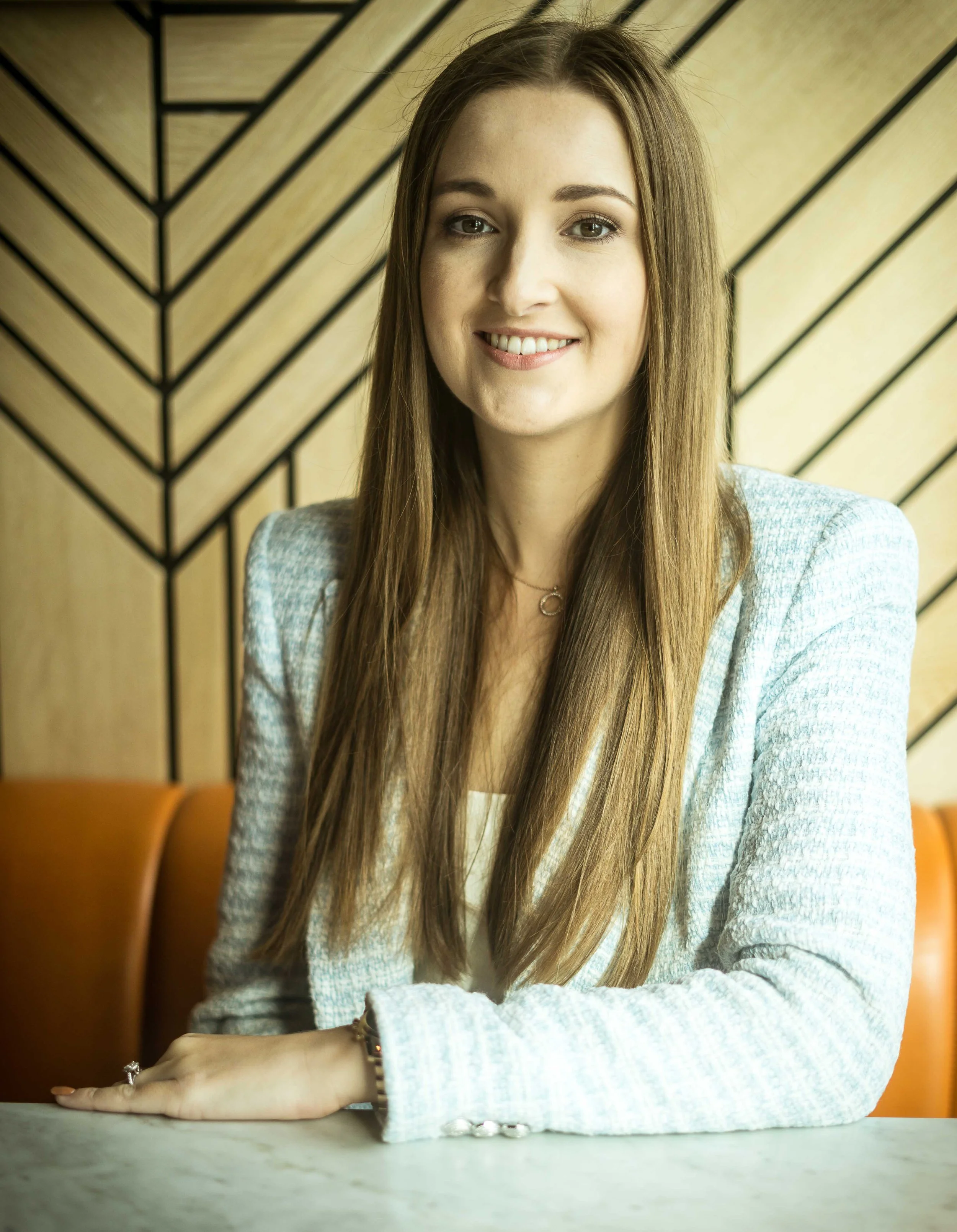 Our Team — Turley Legal | Business Lawyers Belfast, Northern Ireland ...