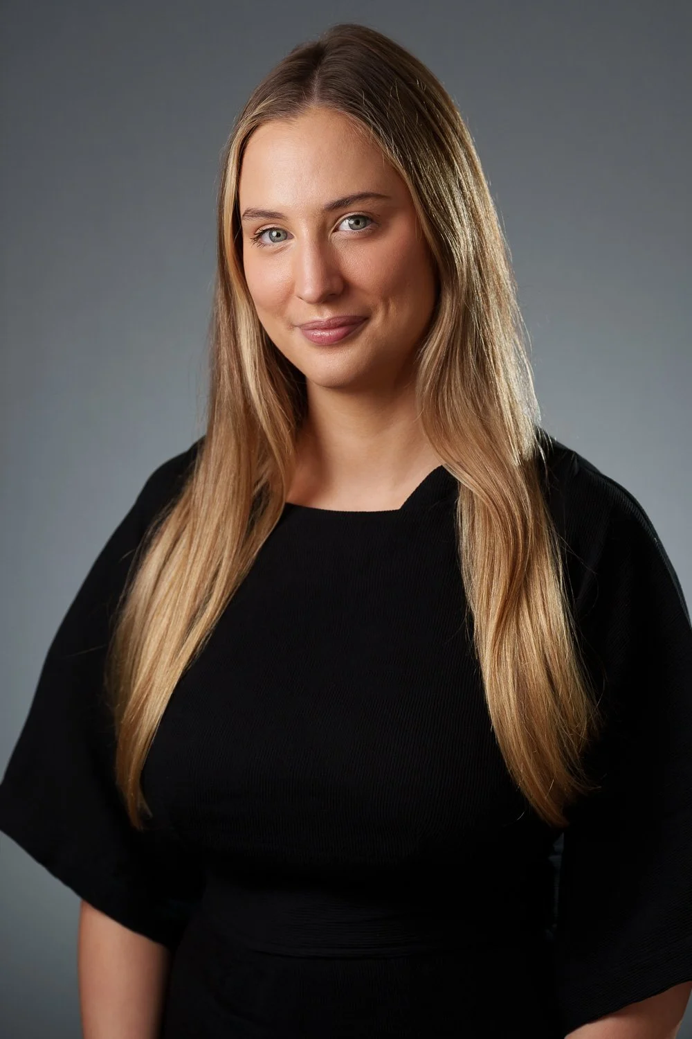 Our Team — Turley Legal | Corporate & Commercial Business Lawyers ...