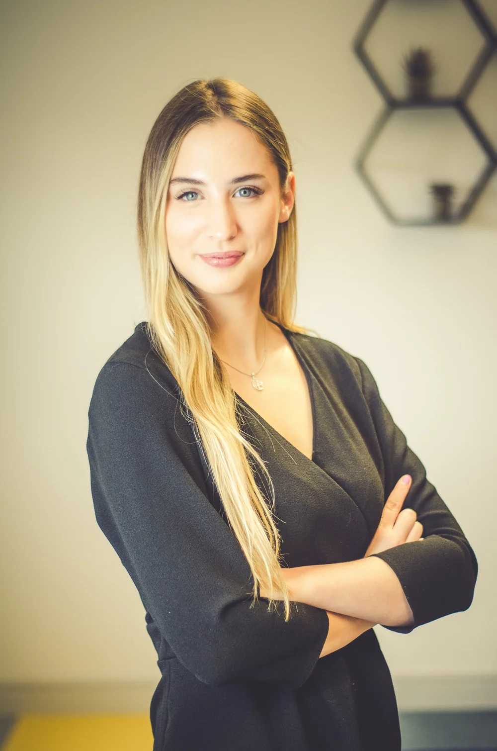 Gemma Quigg — Turley Legal | Business Lawyers Belfast, Northern Ireland ...