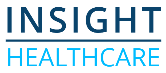 Insight Healthcare