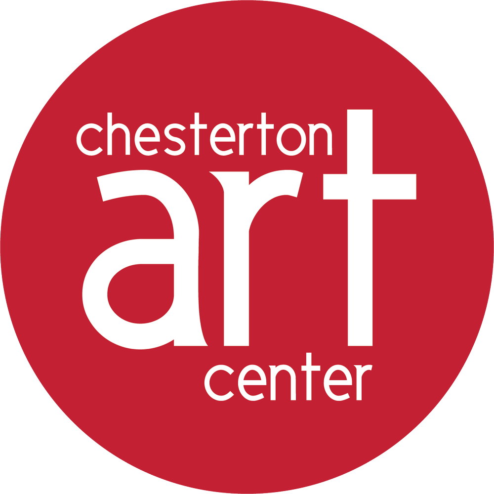 Chesterton Art Center