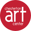Chesterton Art Center
