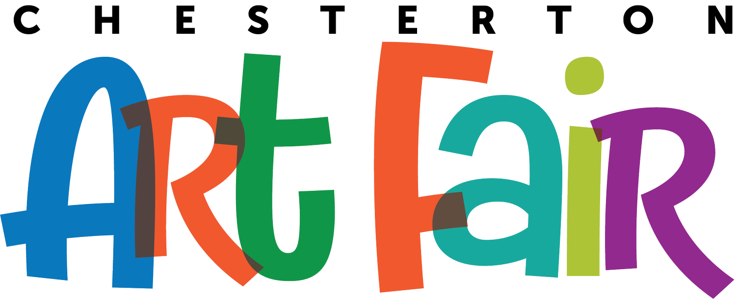 Chesterton Art Fair — Chesterton Art Center