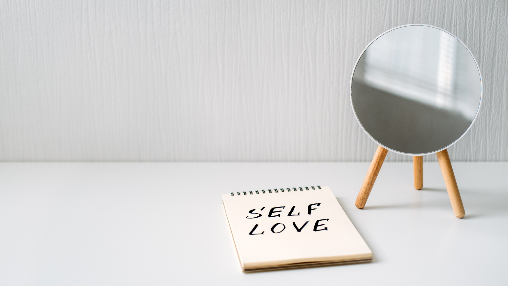 Embracing Self-Love: Finding Confidence Beyond the "Perfect" Body ...