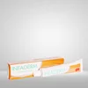 Infaderm - Tratamiento para las irritaciones de la piel. — INFARMA