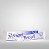 Flexigel - Tratamiento sintomático del dolor o inflamación causada por ...