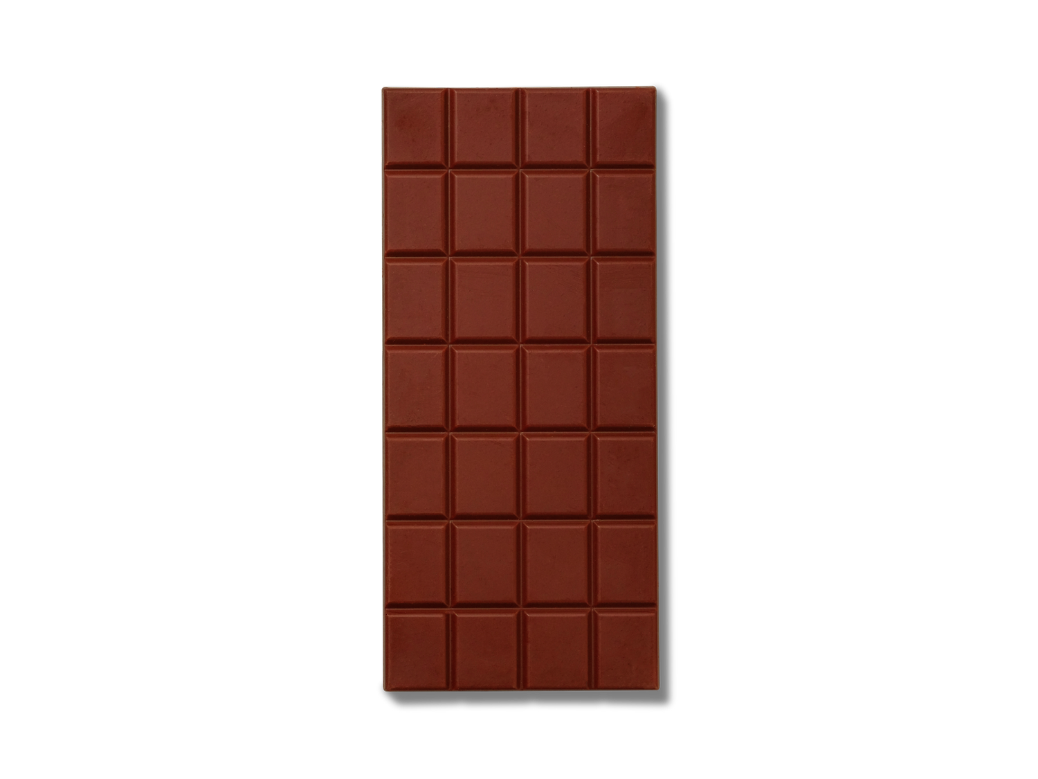 Milk Chocolate Bar