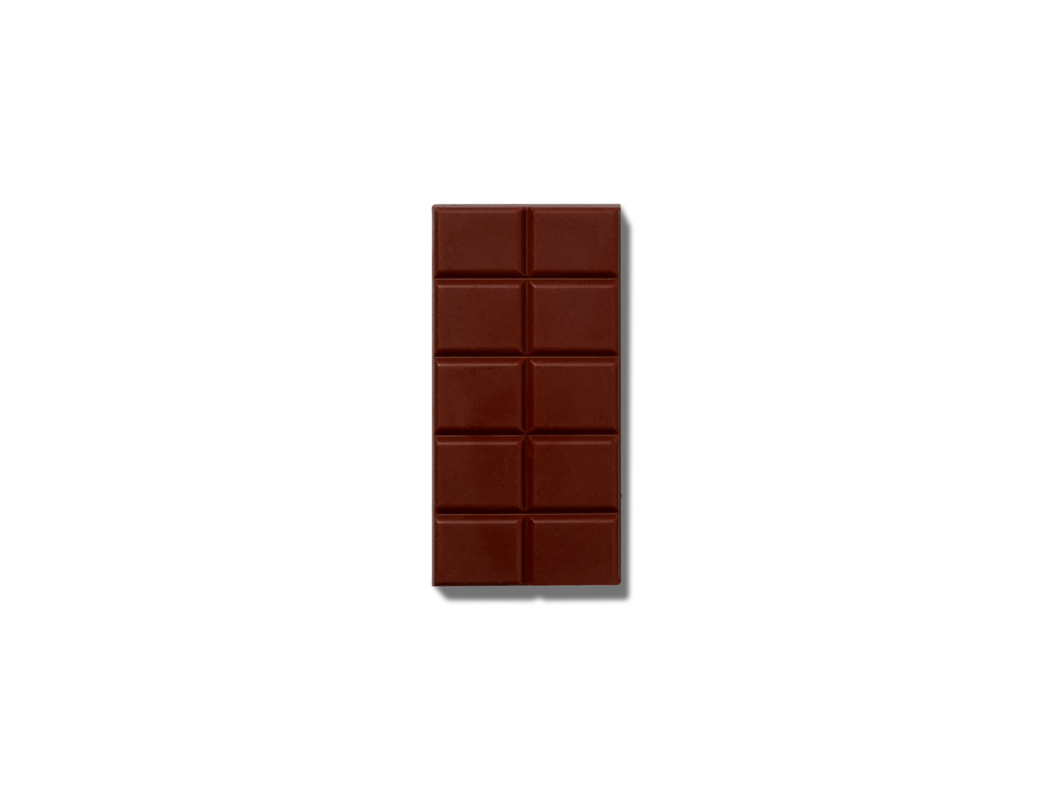Chocolate Bar