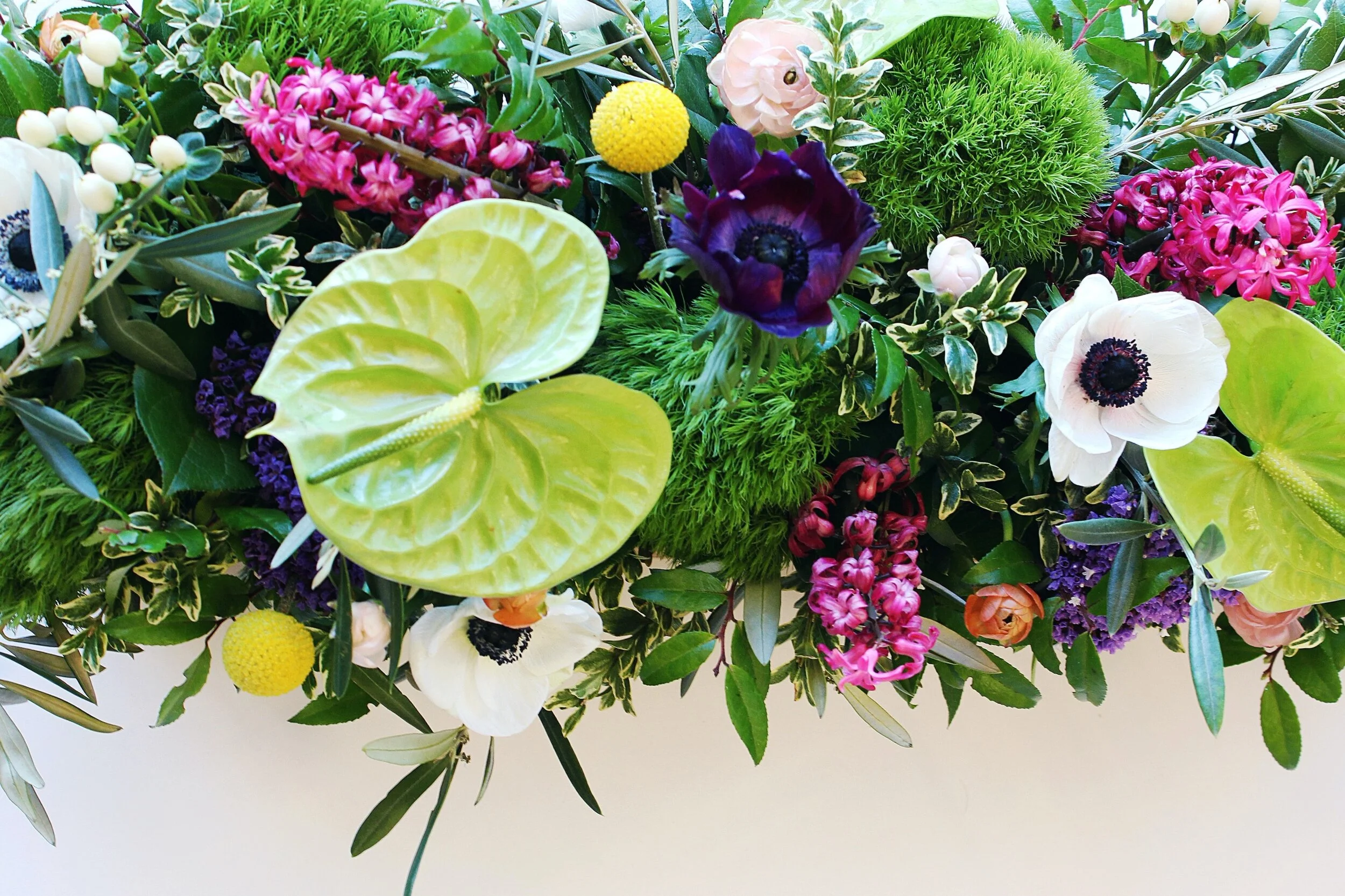 Edwards Greenhouse & Flowershop