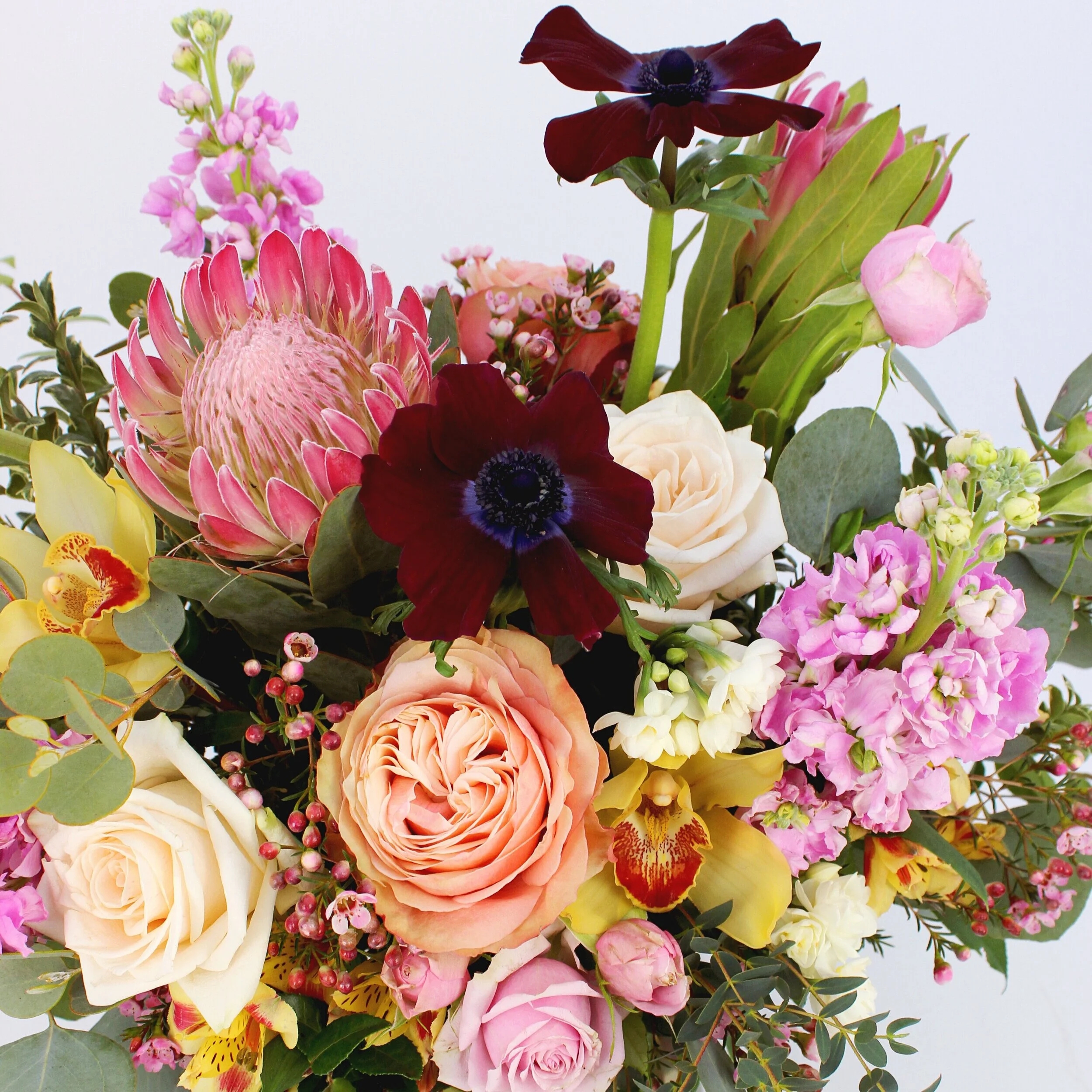 Edwards Greenhouse & Flowershop