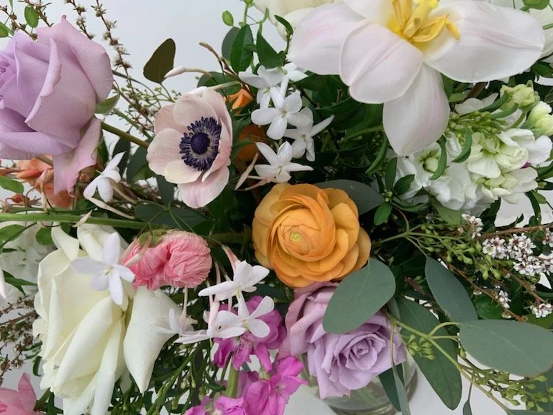 The Flowershop — Edwards Greenhouse & Flowershop