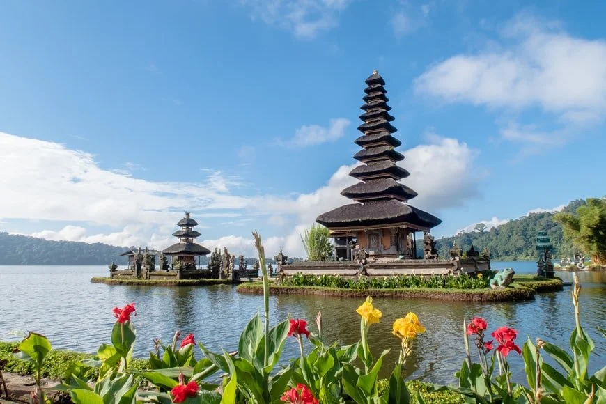 Conseil | Comment organiser un voyage à Bali depuis la France Conseil | Comment organiser un voyage à Bali depuis la France