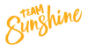 Resources Page — Team Sunshine