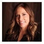 About — Janie Haas Events