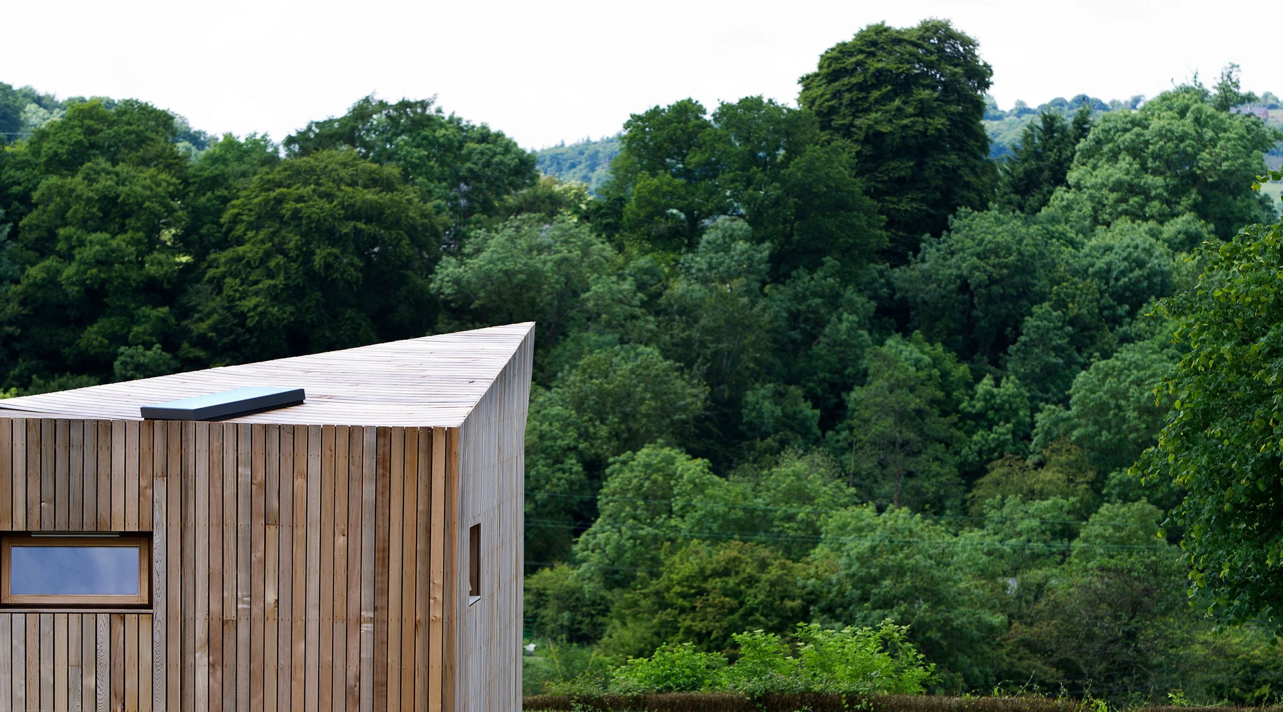 oc+c architects - dublin