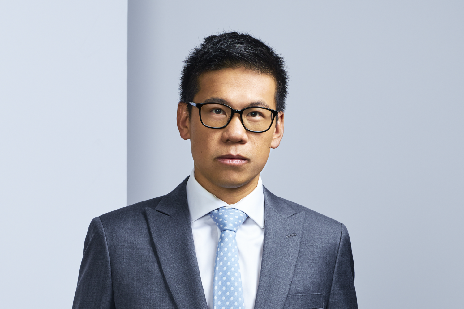 Jeansonne Lawyers - Lawyers Montreal