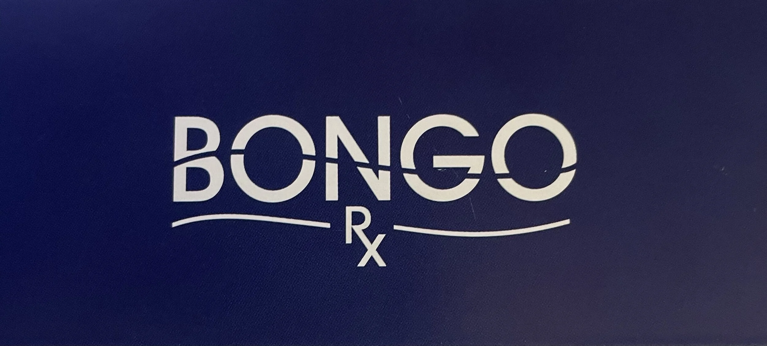 Bongo Sizing Kit Bulk Order of 2 SBA Members — Sleep Balance Academy