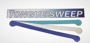 Bongo Snore Strap — Sleep Balance Academy