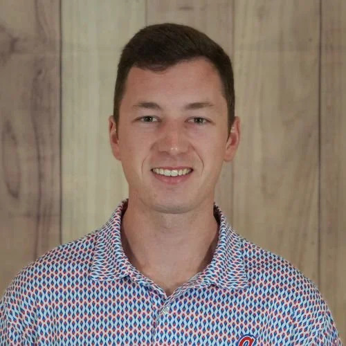 Leadership — Broadway Baptist Church