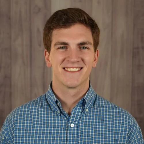 Leadership — Broadway Baptist Church