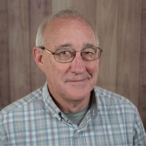 Leadership — Broadway Baptist Church