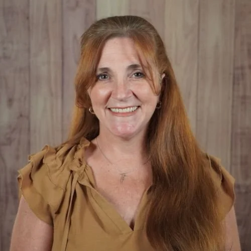 Leadership — Broadway Baptist Church