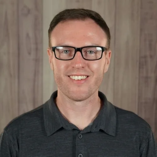 Leadership — Broadway Baptist Church