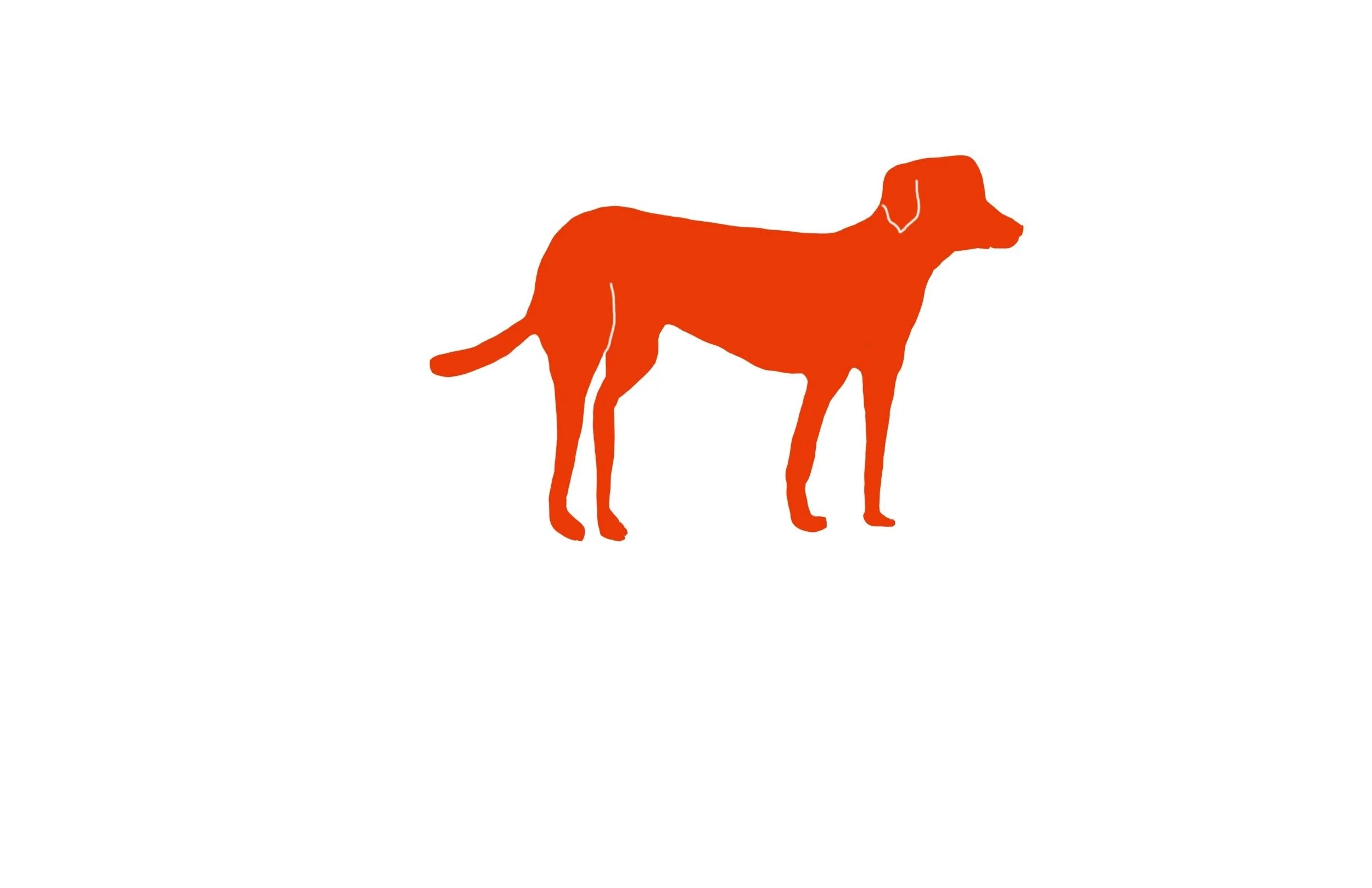 About — RED DOG MARKET