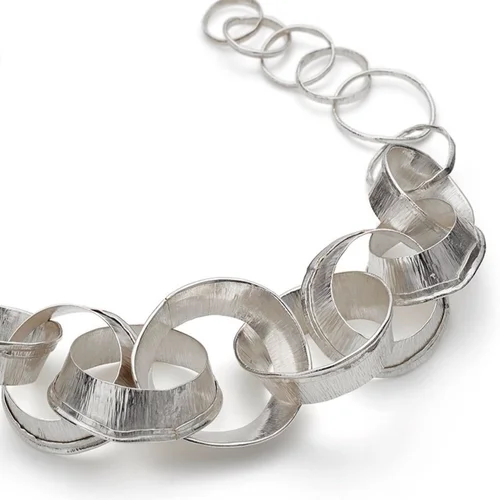 Jewellery Courses at K2 | Jewellery School in London — K2 Academy of ...